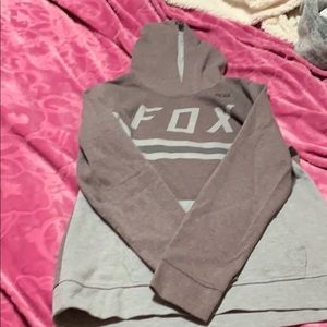 Fox | Poshmark